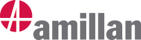 Amillan